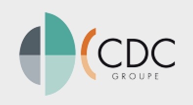 Groupe CDC | Groupe Centrale des Carrières